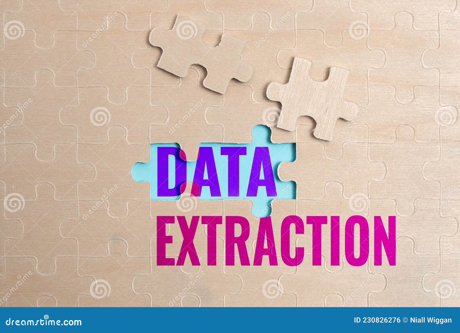 Sign Displaying Data Extraction. Business Showcase Act or Process of ... Sign Displaying Data Extraction. Business Showcase Act or Process of ...