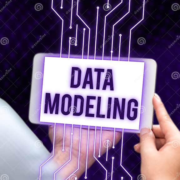 Writing Displaying Text Data Modeling. Business Idea Process of ... Writing Displaying Text Data Modeling. Business Idea Process of ...