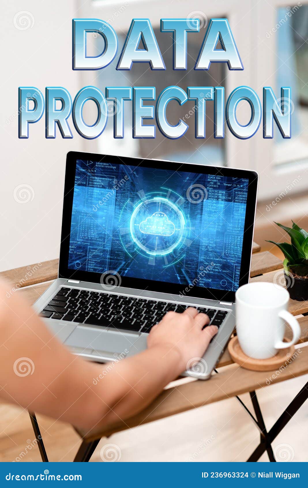 Writing Displaying Text Data Protection. Word for Safeguarding ... Writing Displaying Text Data Protection. Word for Safeguarding ...