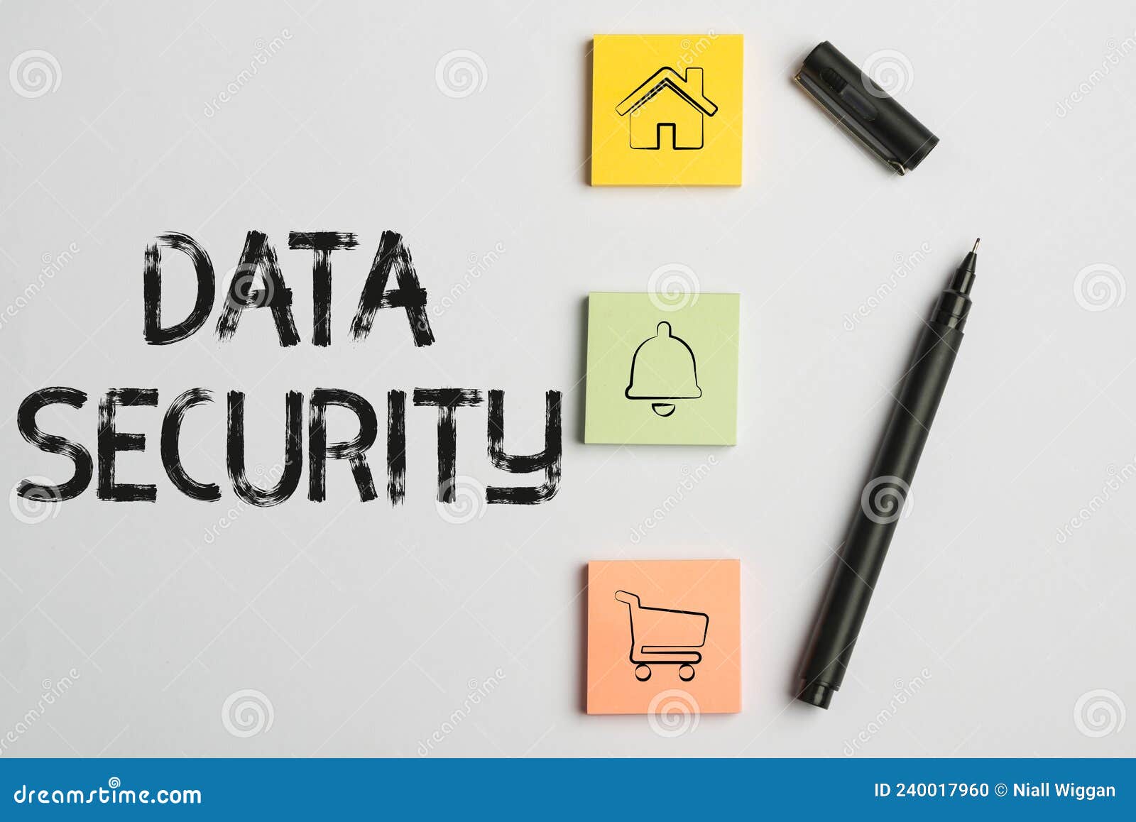 Writing Displaying Text Data Security. Business Concept Protected ... Writing Displaying Text Data Security. Business Concept Protected ...