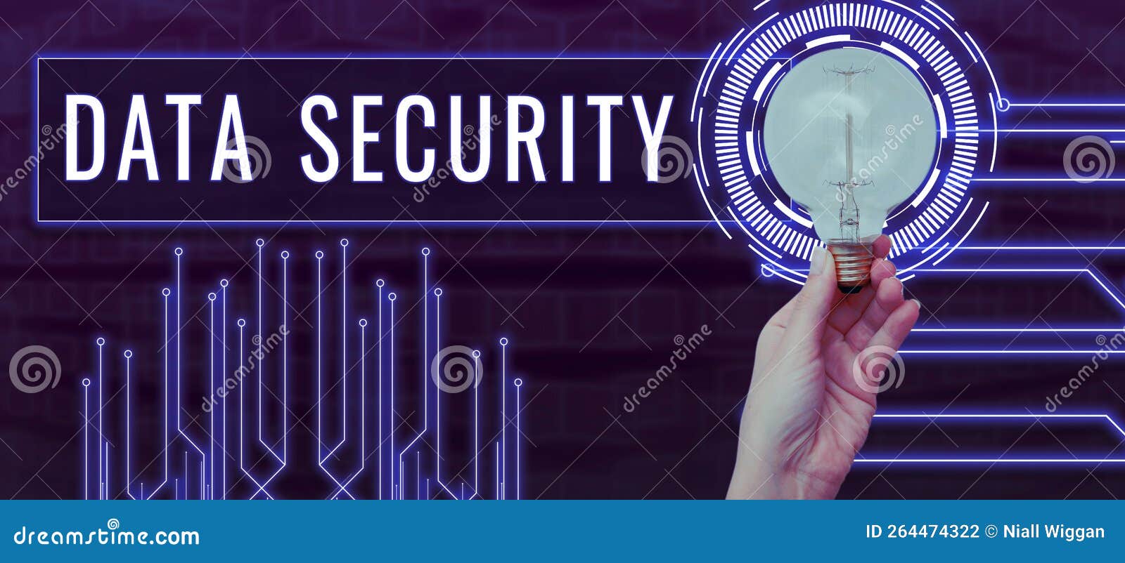 Writing Displaying Text Data Security. Internet Concept Confidentiality ... Writing Displaying Text Data Security. Internet Concept Confidentiality ...