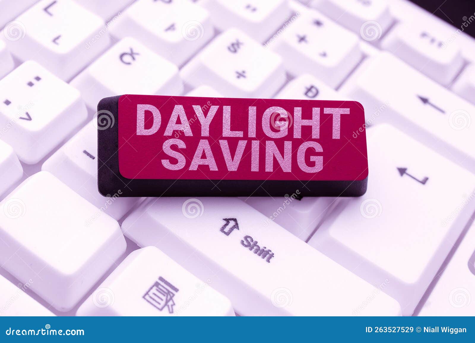 Writing Displaying Text Daylight Saving. Business Showcase Turning the ... Writing Displaying Text Daylight Saving. Business Showcase Turning the ...