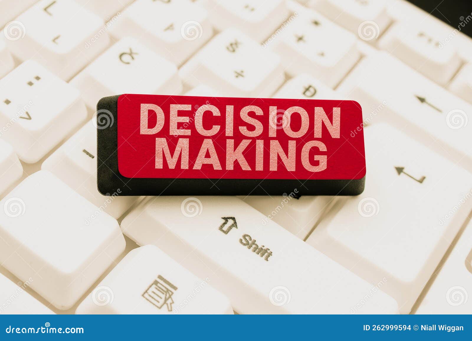Writing Displaying Text Decision Making. Business Approach Process of ... Writing Displaying Text Decision Making. Business Approach Process of ...