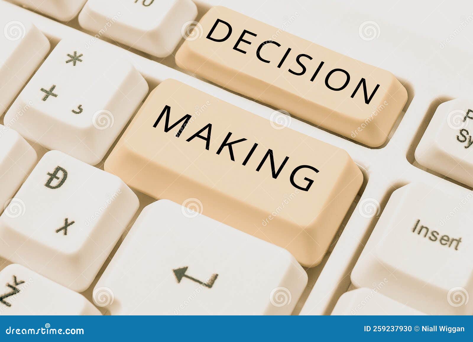Writing Displaying Text Decision Making. Business Idea To Choose the ... Writing Displaying Text Decision Making. Business Idea To Choose the ...