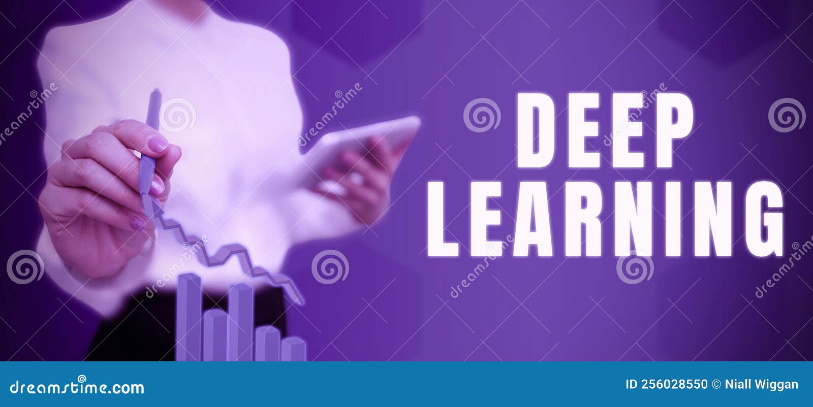 Writing Displaying Text Deep Learning. Business Overview Hierarchical ... Writing Displaying Text Deep Learning. Business Overview Hierarchical ...