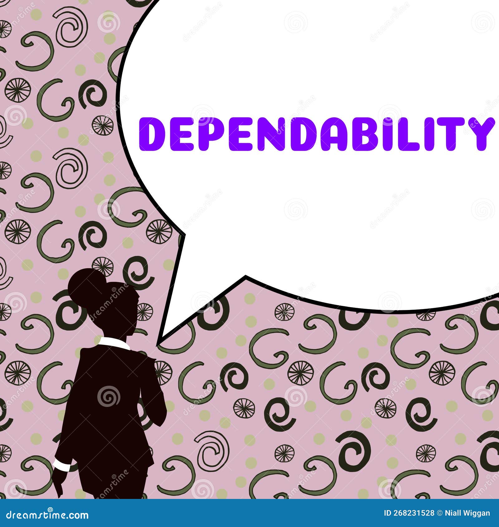 Writing Displaying Text Dependability. Concept Meaning Capable of Being ... Writing Displaying Text Dependability. Concept Meaning Capable of Being ...