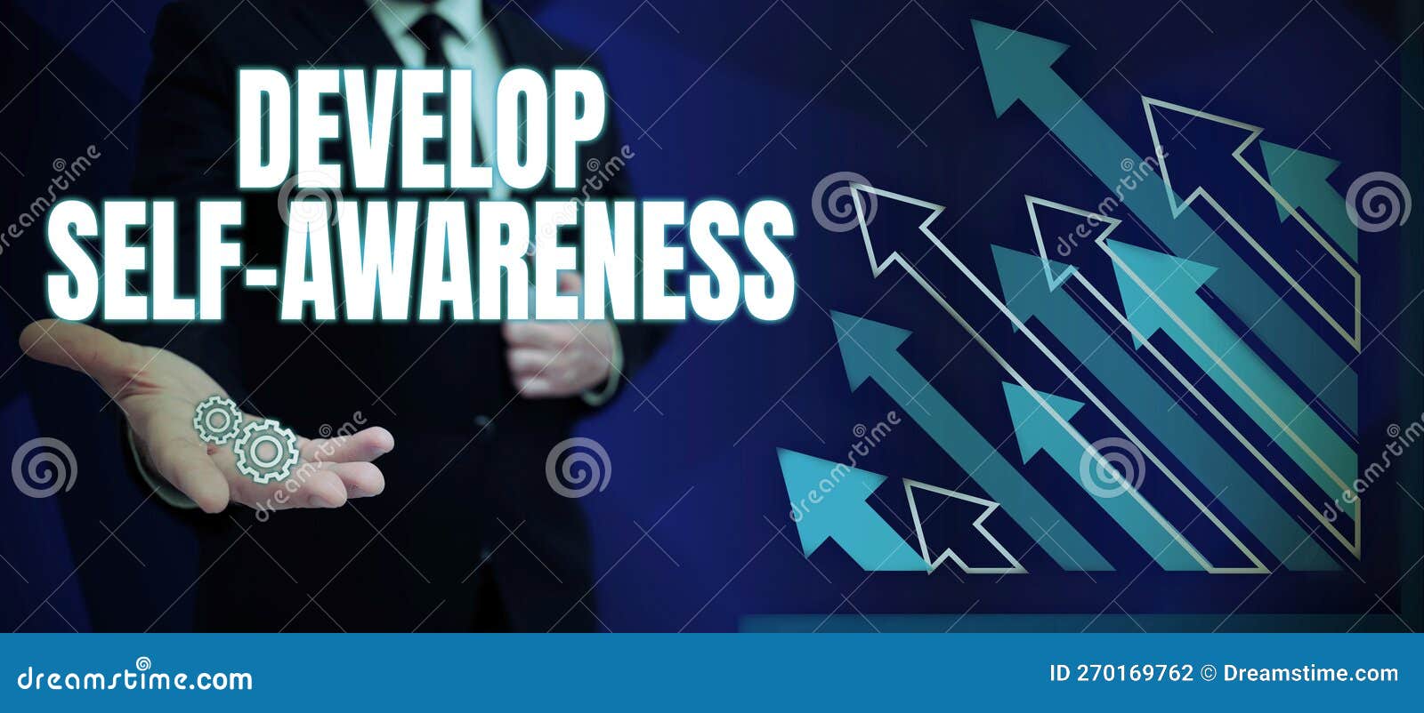 Writing Displaying Text Develop Self Awareness. Word for Improve Sharp ... Writing Displaying Text Develop Self Awareness. Word for Improve Sharp ...