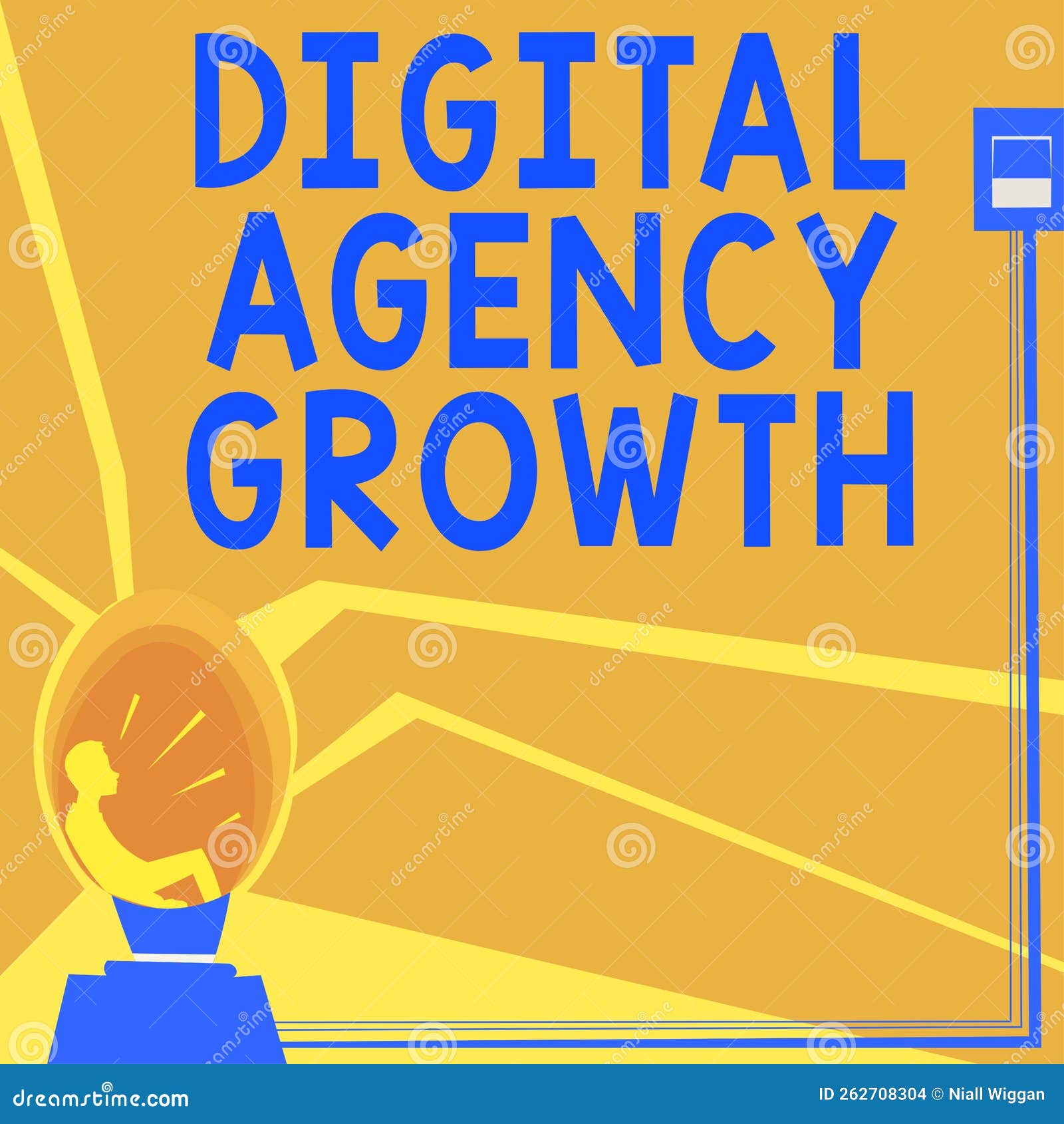 Writing Displaying Text Digital Agency Growth. Conceptual Photo ... Writing Displaying Text Digital Agency Growth. Conceptual Photo ...