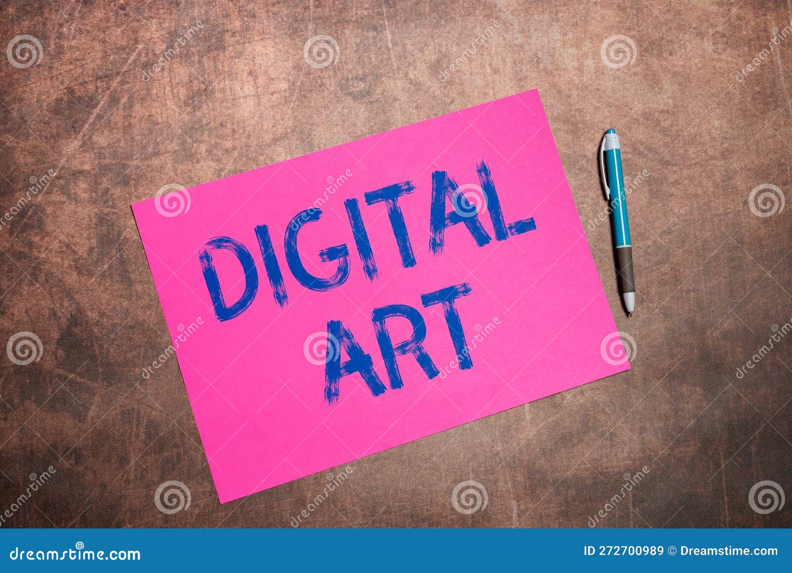 Writing Displaying Text Digital Art. Business Concept Use of Skill and ... Writing Displaying Text Digital Art. Business Concept Use of Skill and ...