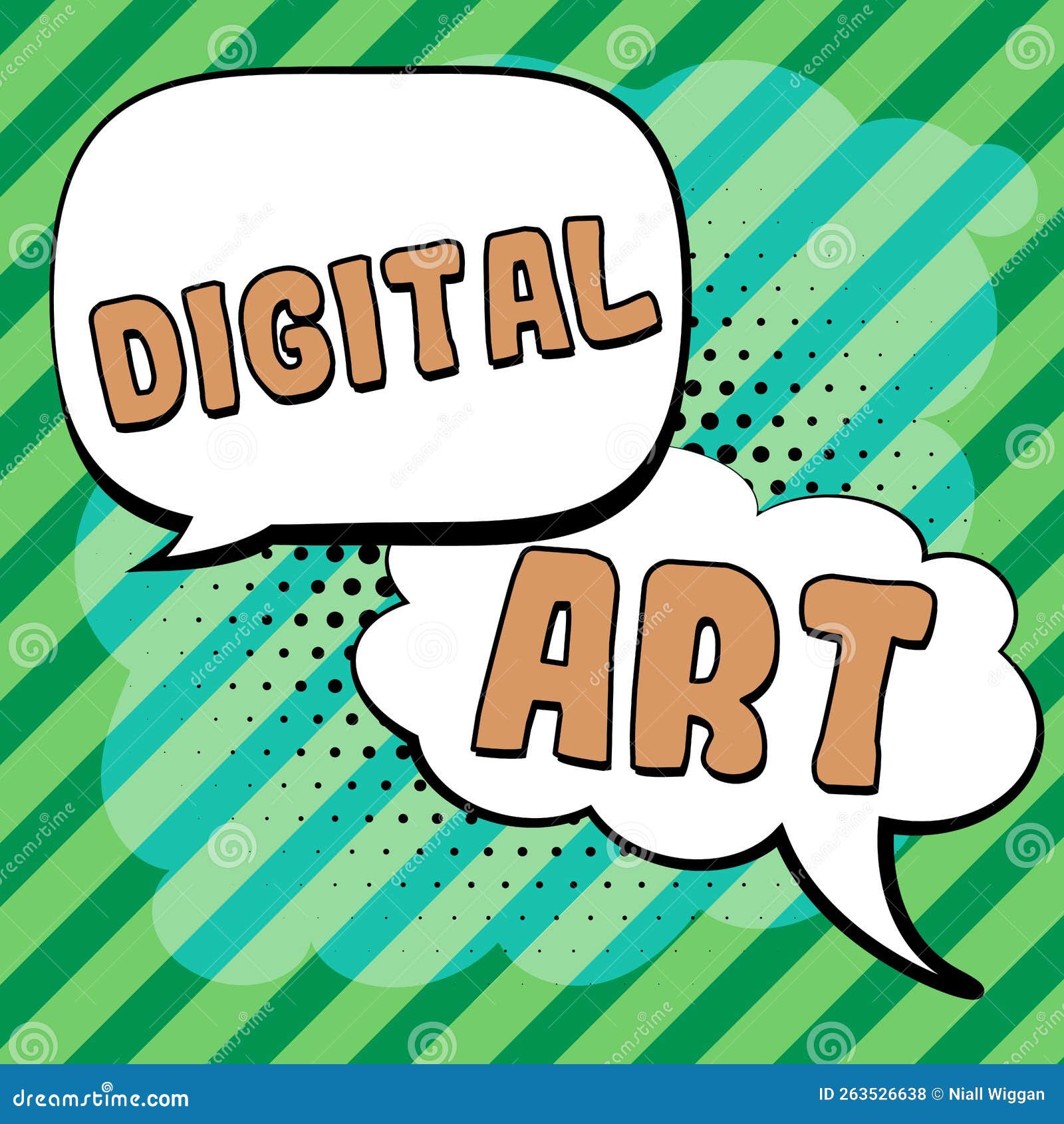 Writing Displaying Text Digital Art. Business Idea Use of Skill and ... Writing Displaying Text Digital Art. Business Idea Use of Skill and ...