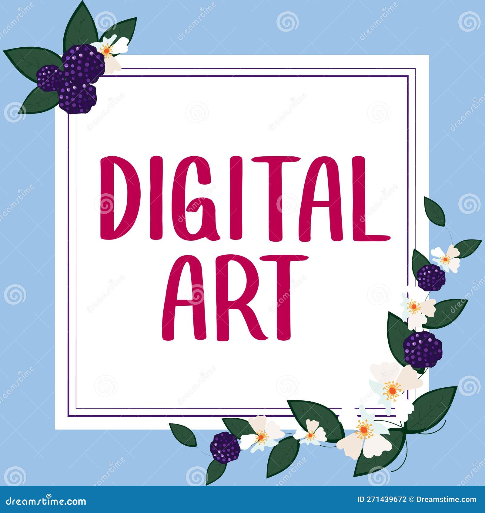 Writing Displaying Text Digital Art. Business Idea Use of Skill and ... Writing Displaying Text Digital Art. Business Idea Use of Skill and ...