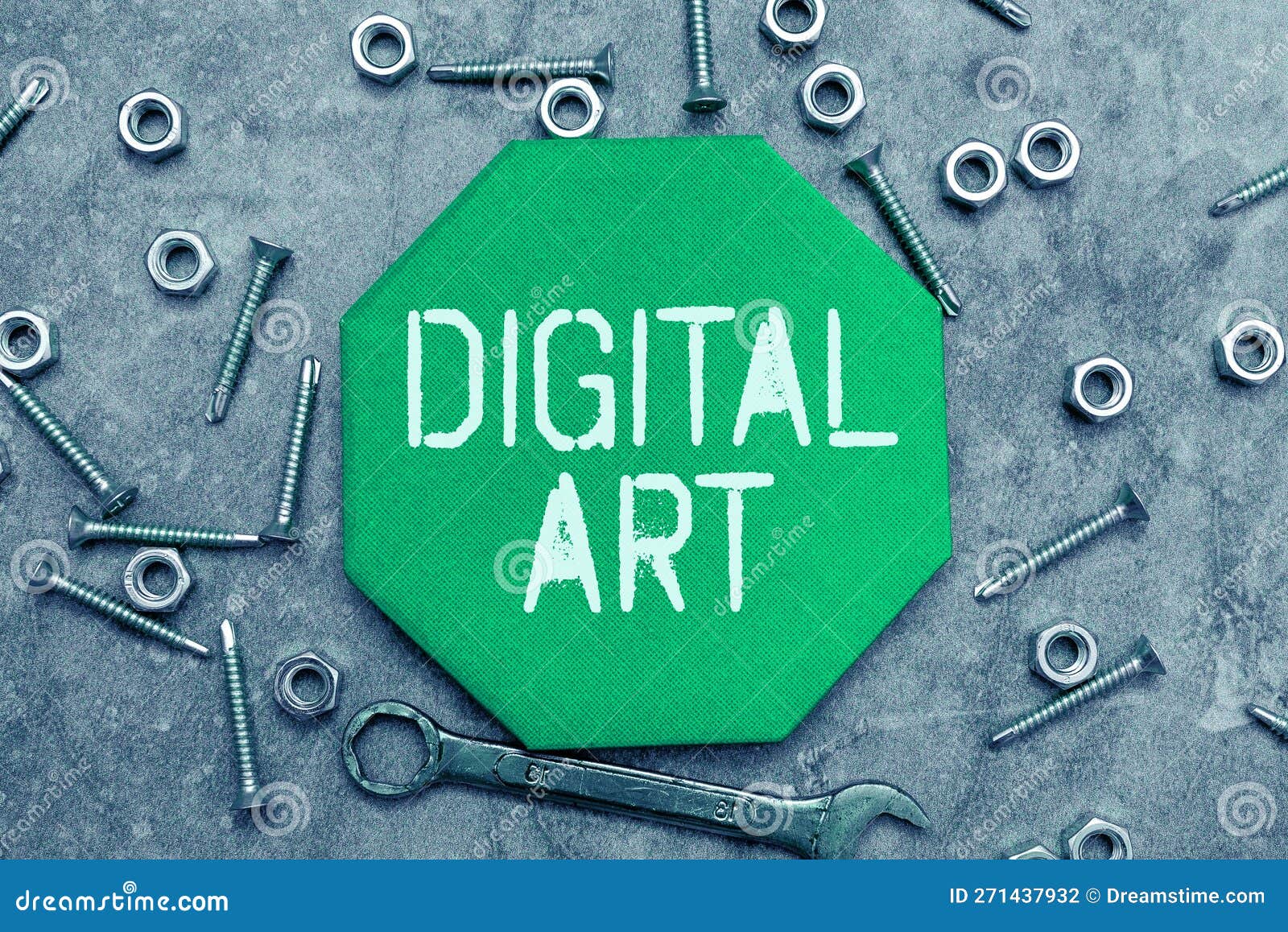 Writing Displaying Text Digital Art. Business Showcase Use of Skill and ... Writing Displaying Text Digital Art. Business Showcase Use of Skill and ...