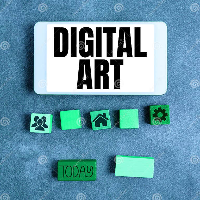 Writing Displaying Text Digital Art. Business Showcase Use of Skill and ... Writing Displaying Text Digital Art. Business Showcase Use of Skill and ...