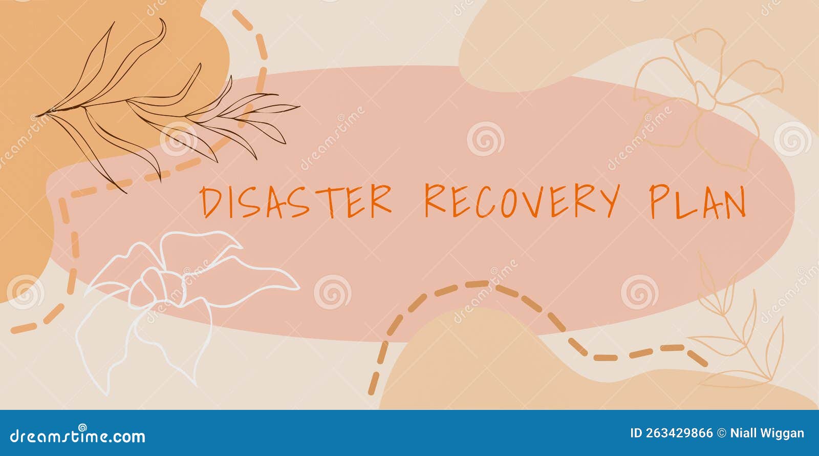 Writing Displaying Text Disaster Recovery Plan. Business Idea Having ... Writing Displaying Text Disaster Recovery Plan. Business Idea Having ...