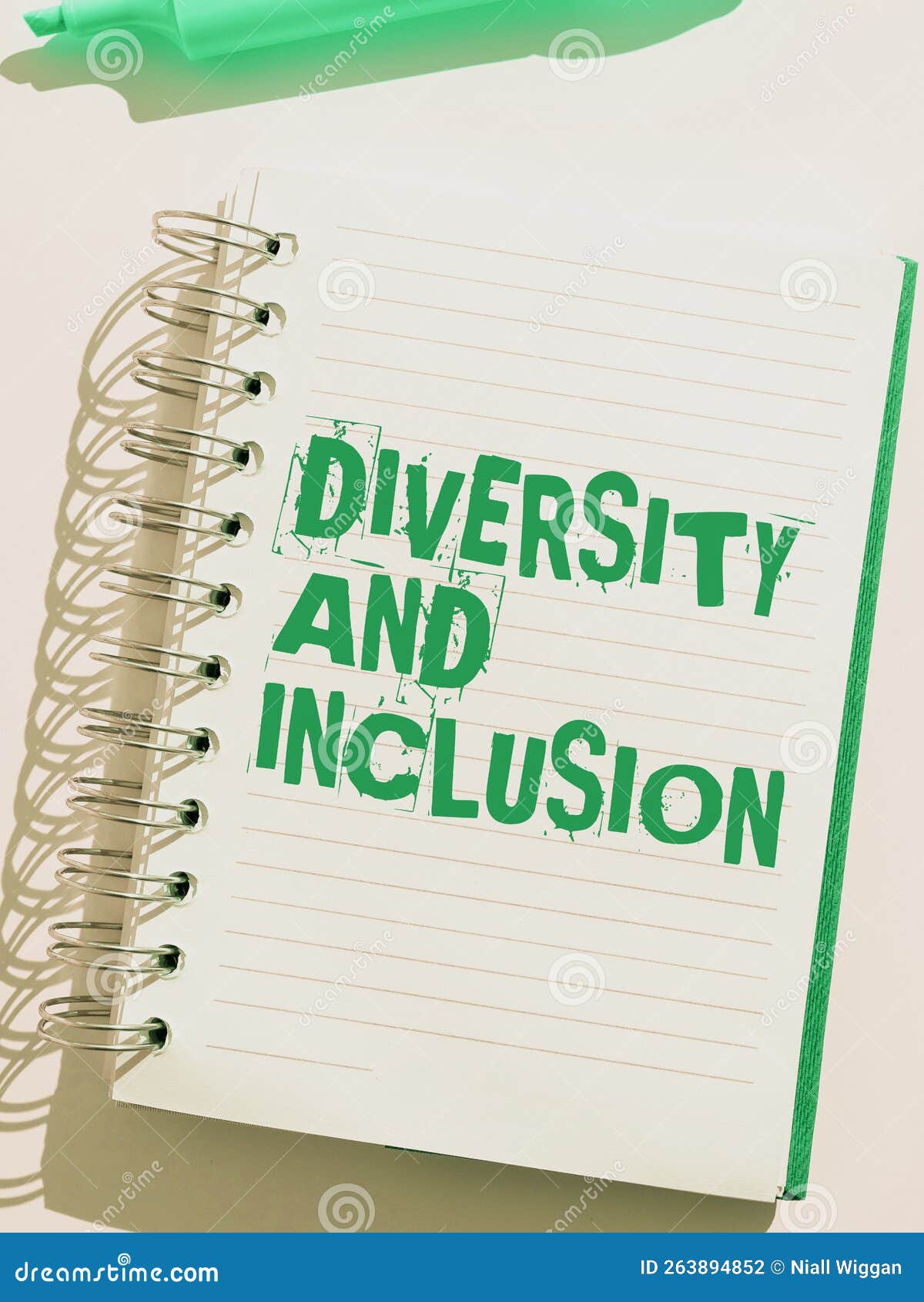 Writing Displaying Text Diversity and Inclusion. Conceptual Photo Range ... Writing Displaying Text Diversity and Inclusion. Conceptual Photo Range ...