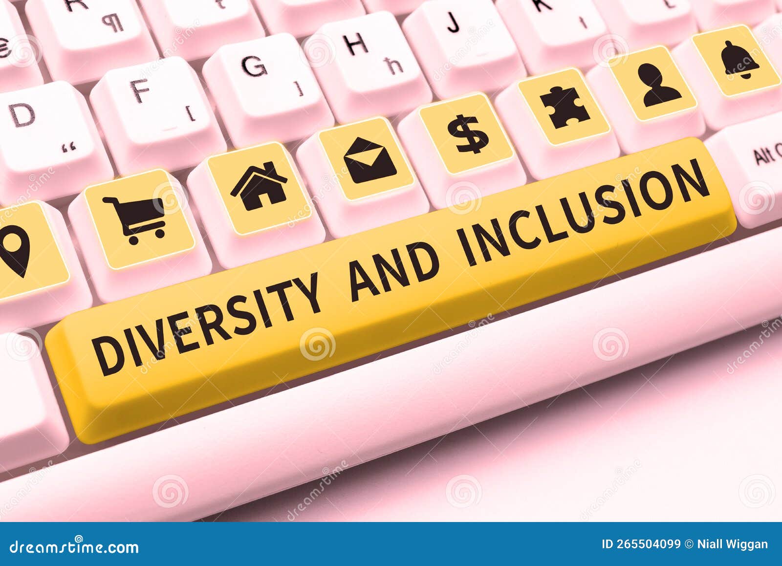 Writing Displaying Text Diversity and Inclusion. Word for Range Human ... Writing Displaying Text Diversity and Inclusion. Word for Range Human ...