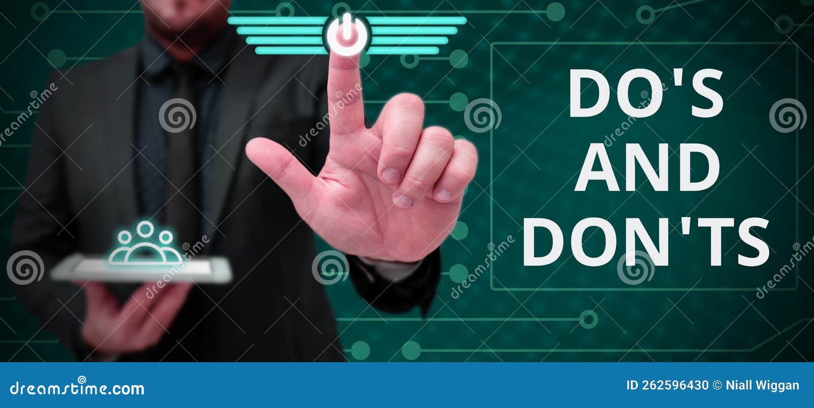 Writing Displaying Text Do& X27;s and Don Ts. Business Approach ... Writing Displaying Text Do& X27;s and Don Ts. Business Approach ...