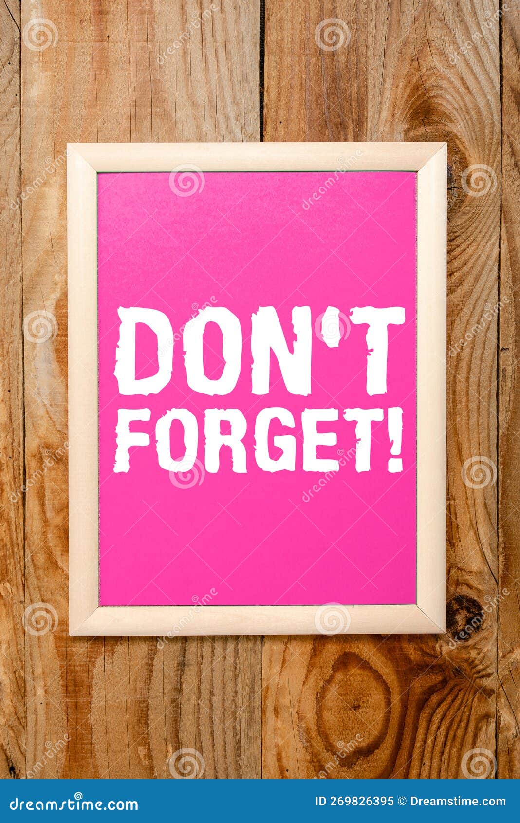 Writing Displaying Text Don T Forget. Word Written on Asking Someone To ... Writing Displaying Text Don T Forget. Word Written on Asking Someone To ...