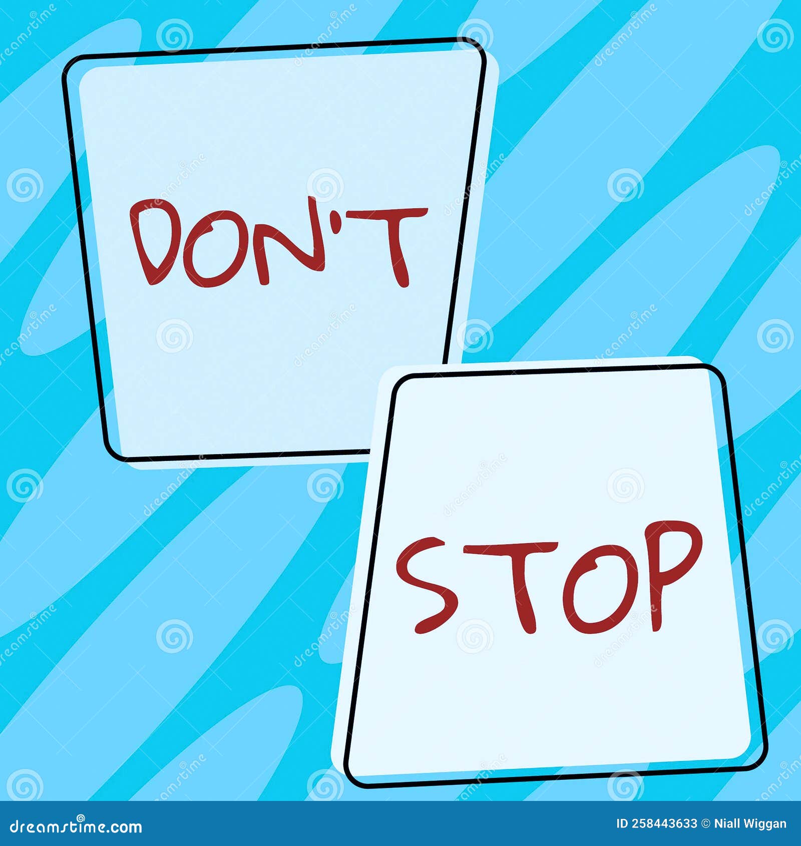 Text Caption Presenting Don T Not Stop. Business Approach Continue What ... Text Caption Presenting Don T Not Stop. Business Approach Continue What ...