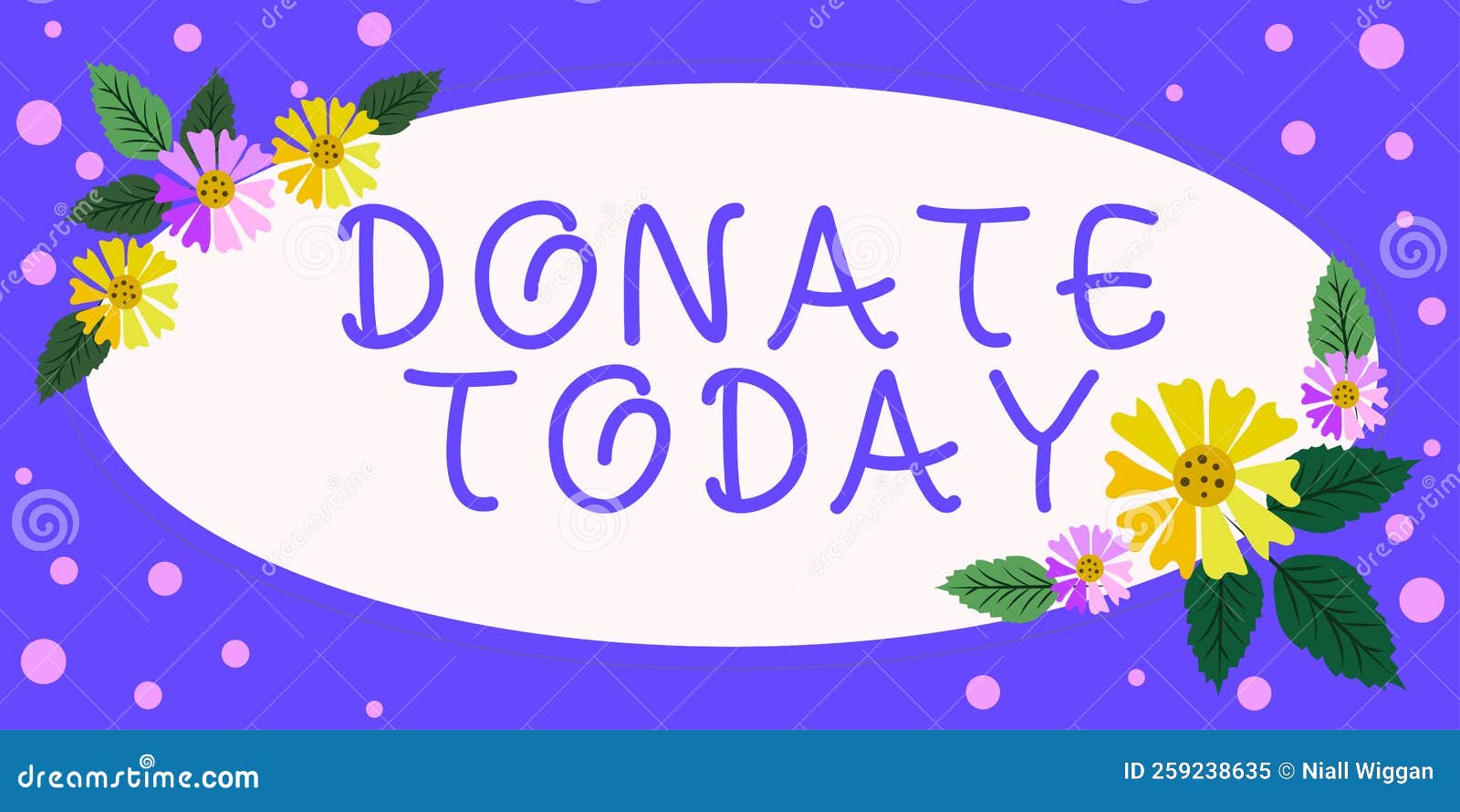 Conceptual Display Donate Today. Word for To Give Like Goods, Money or ... Conceptual Display Donate Today. Word for To Give Like Goods, Money or ...