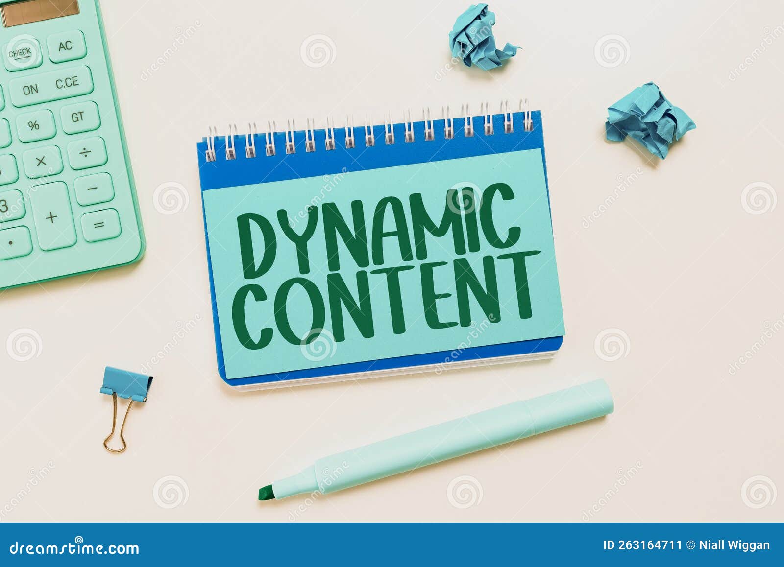 Writing Displaying Text Dynamic Content. Internet Concept Web Content ... Writing Displaying Text Dynamic Content. Internet Concept Web Content ...