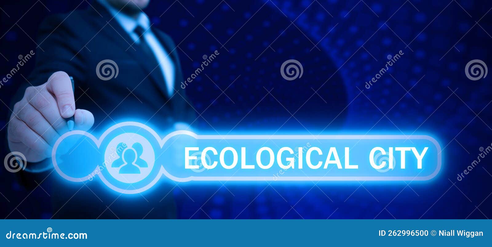 Writing Displaying Text Ecological City. Business Showcase Human ... Writing Displaying Text Ecological City. Business Showcase Human ...