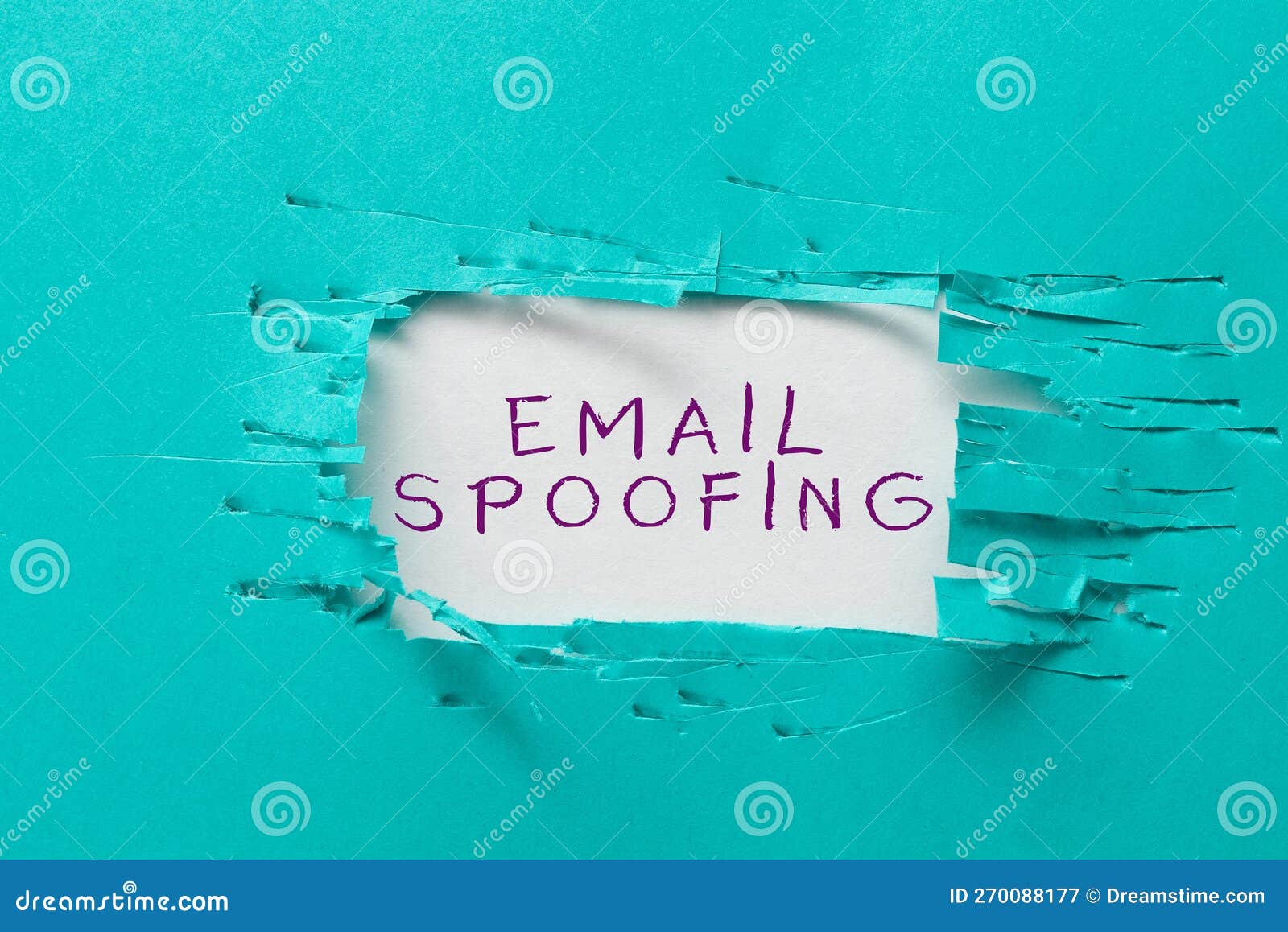 Writing Displaying Text Email Spoofing. Business Approach Secure the ... Writing Displaying Text Email Spoofing. Business Approach Secure the ...