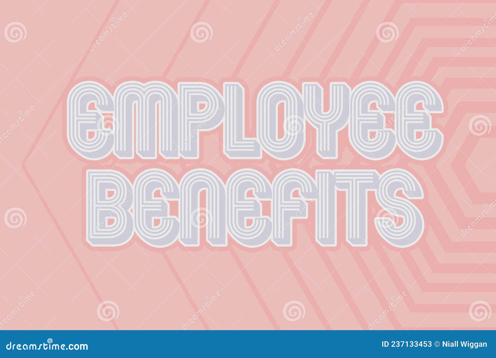 Sign Displaying Employee Benefits. Business Concept Indirect and ... Sign Displaying Employee Benefits. Business Concept Indirect and ...