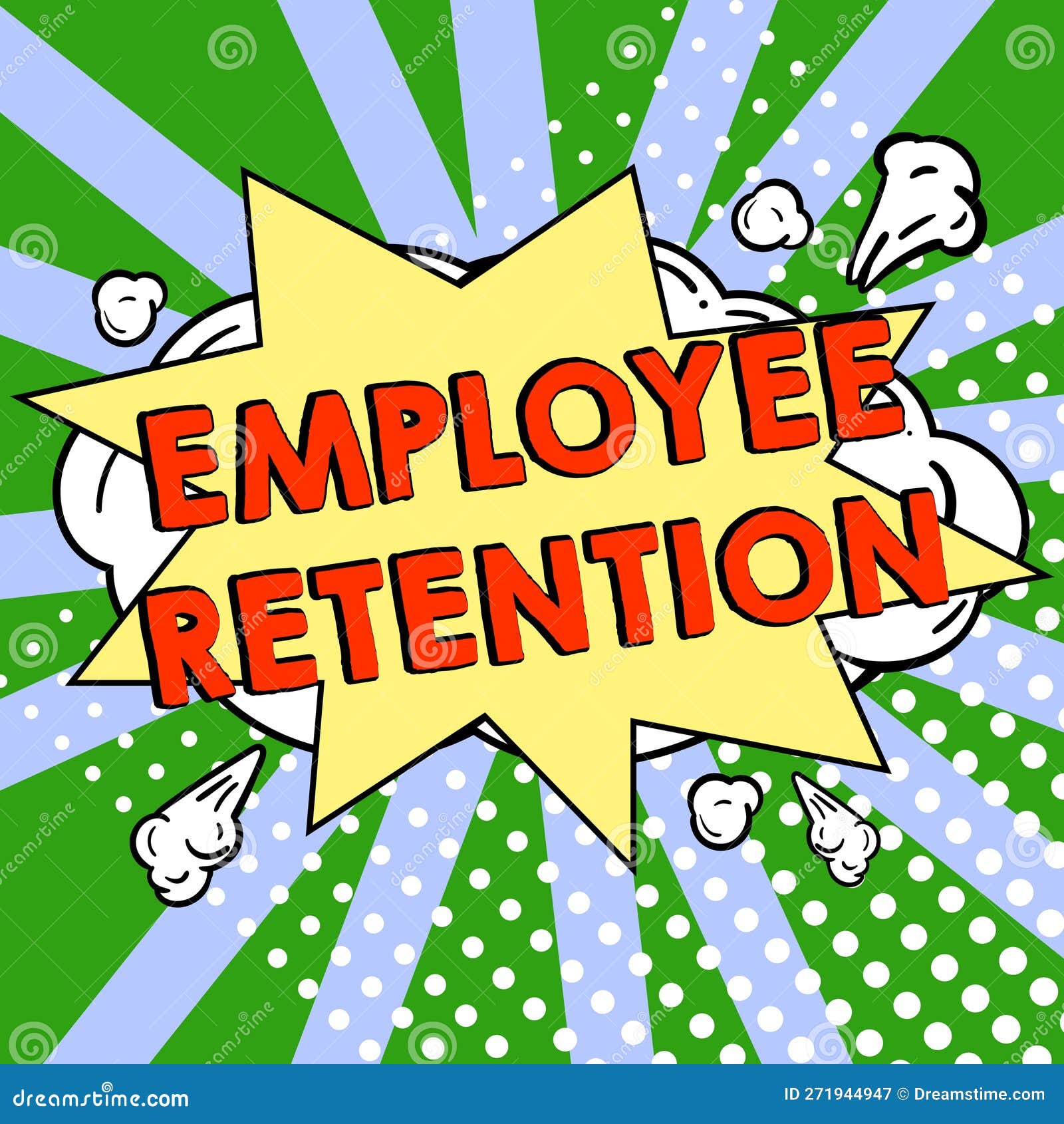 Writing Displaying Text Employee Retention. Word Written on Internal ... Writing Displaying Text Employee Retention. Word Written on Internal ...