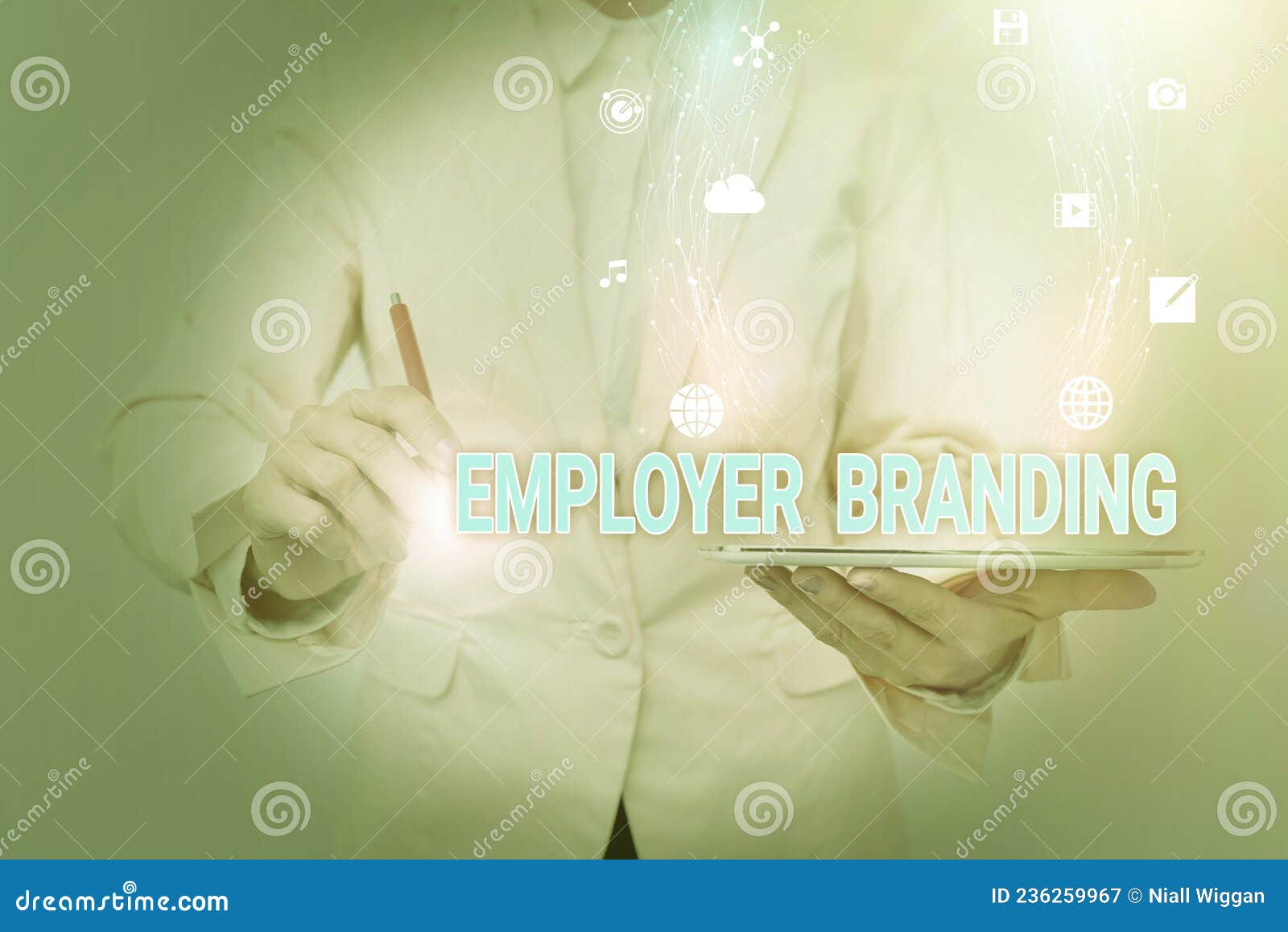Writing Displaying Text Employer Branding. Business Concept Promoting ... Writing Displaying Text Employer Branding. Business Concept Promoting ...