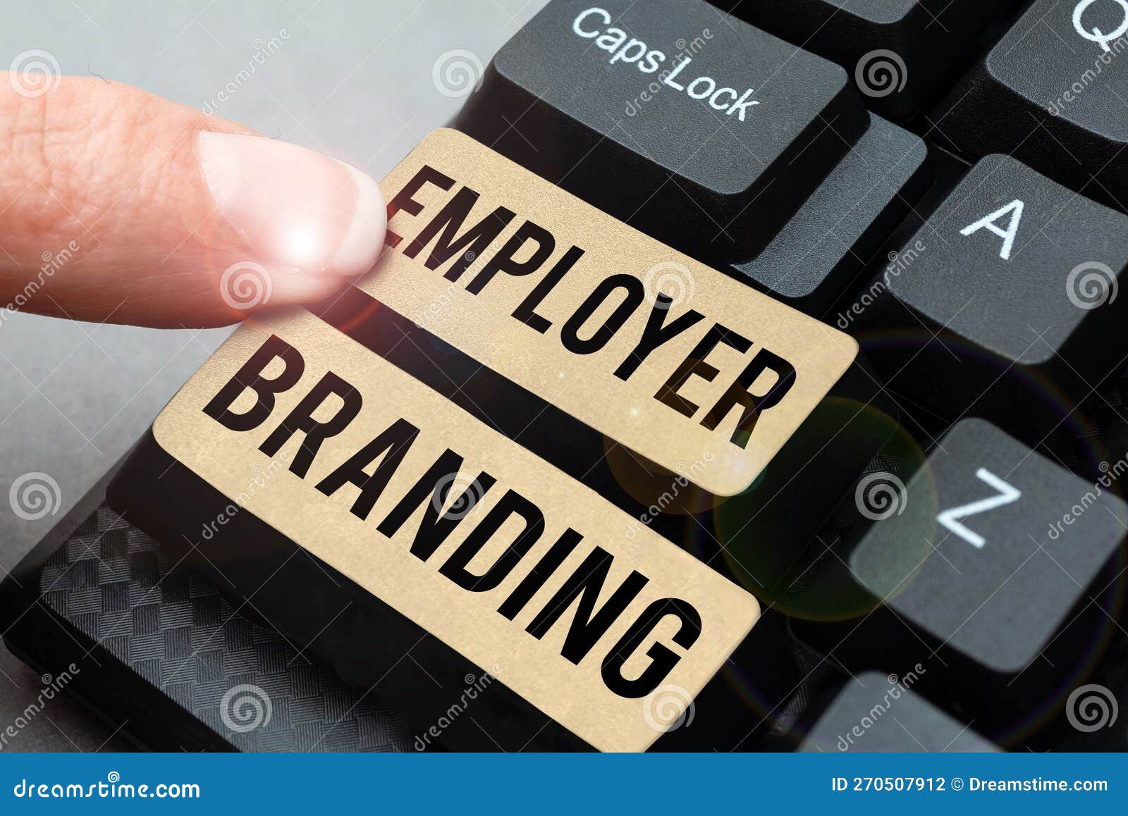 Writing Displaying Text Employer Branding. Business Overview Process of ... Writing Displaying Text Employer Branding. Business Overview Process of ...
