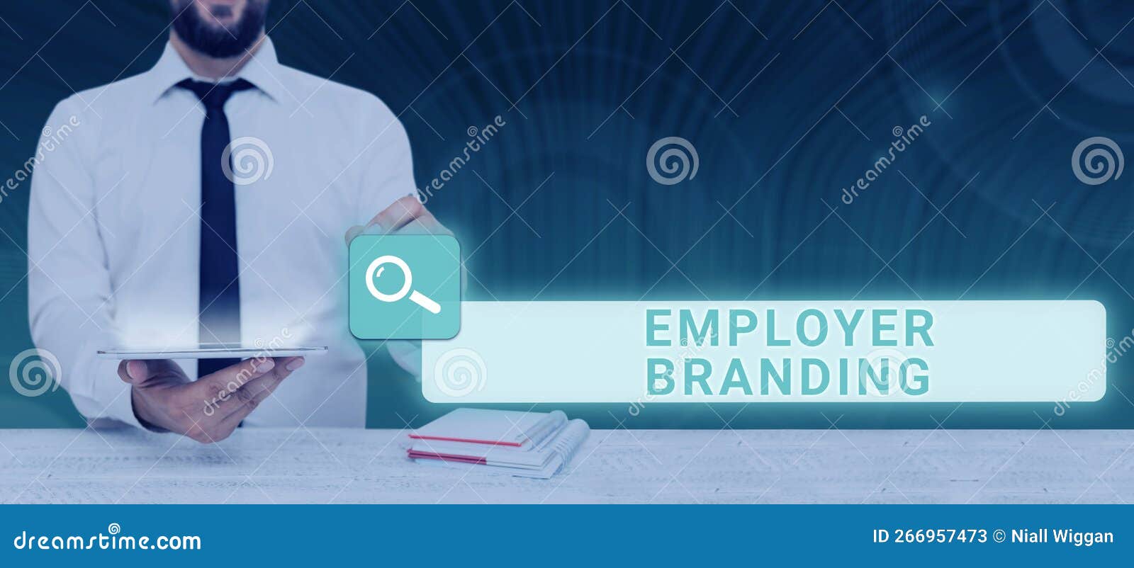 Writing Displaying Text Employer Branding. Internet Concept Process of ... Writing Displaying Text Employer Branding. Internet Concept Process of ...