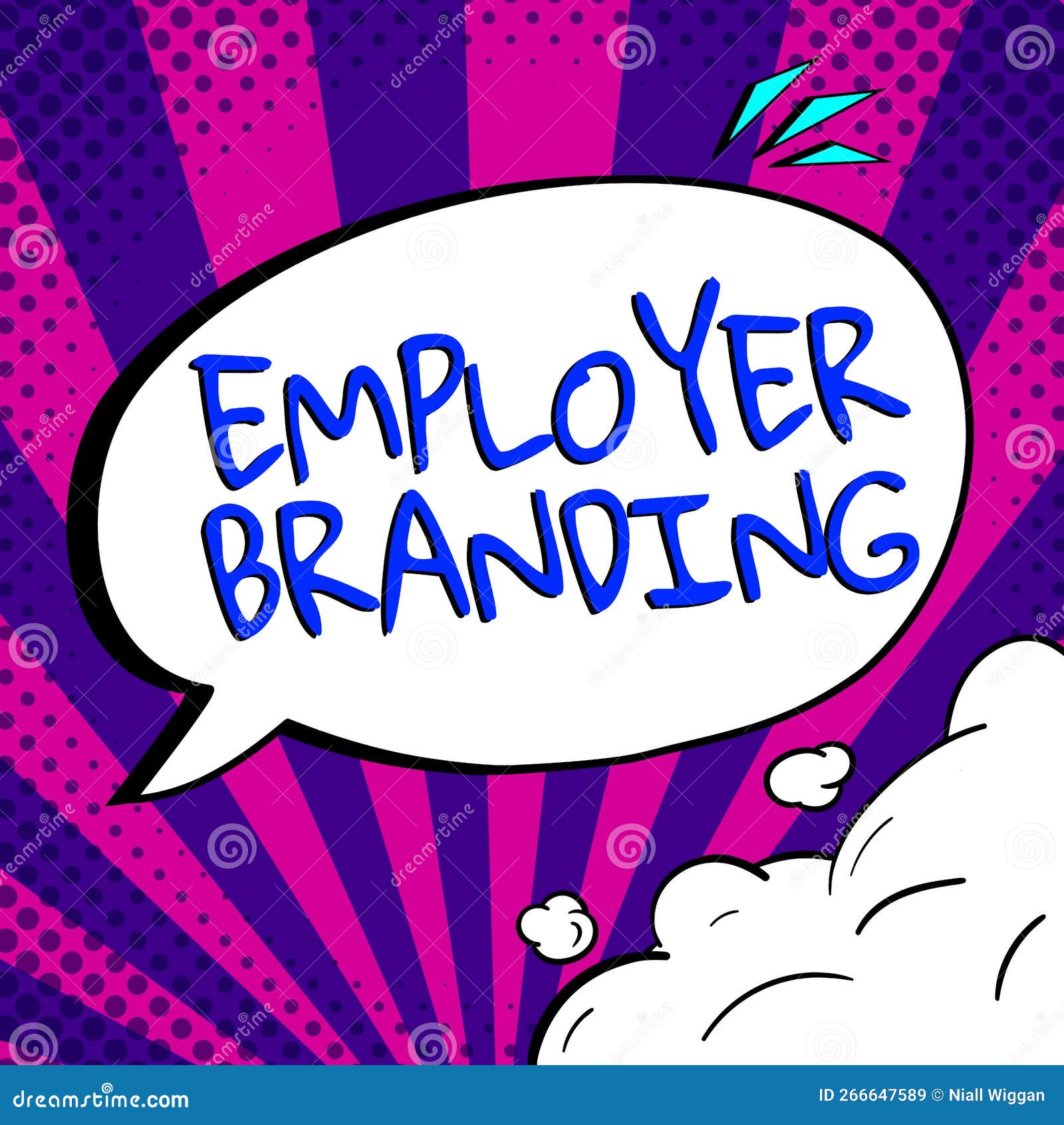 Text Showing Inspiration Employer Branding. Business Idea Process of ... Text Showing Inspiration Employer Branding. Business Idea Process of ...
