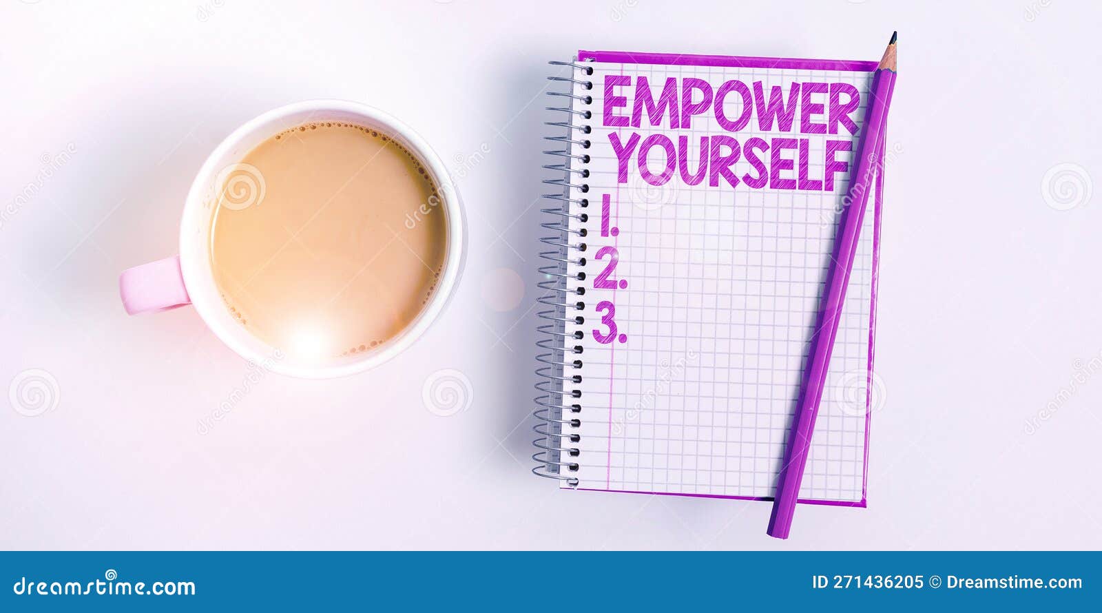 Text Sign Showing Empower Yourself. Concept Meaning Taking Control of ... Text Sign Showing Empower Yourself. Concept Meaning Taking Control of ...