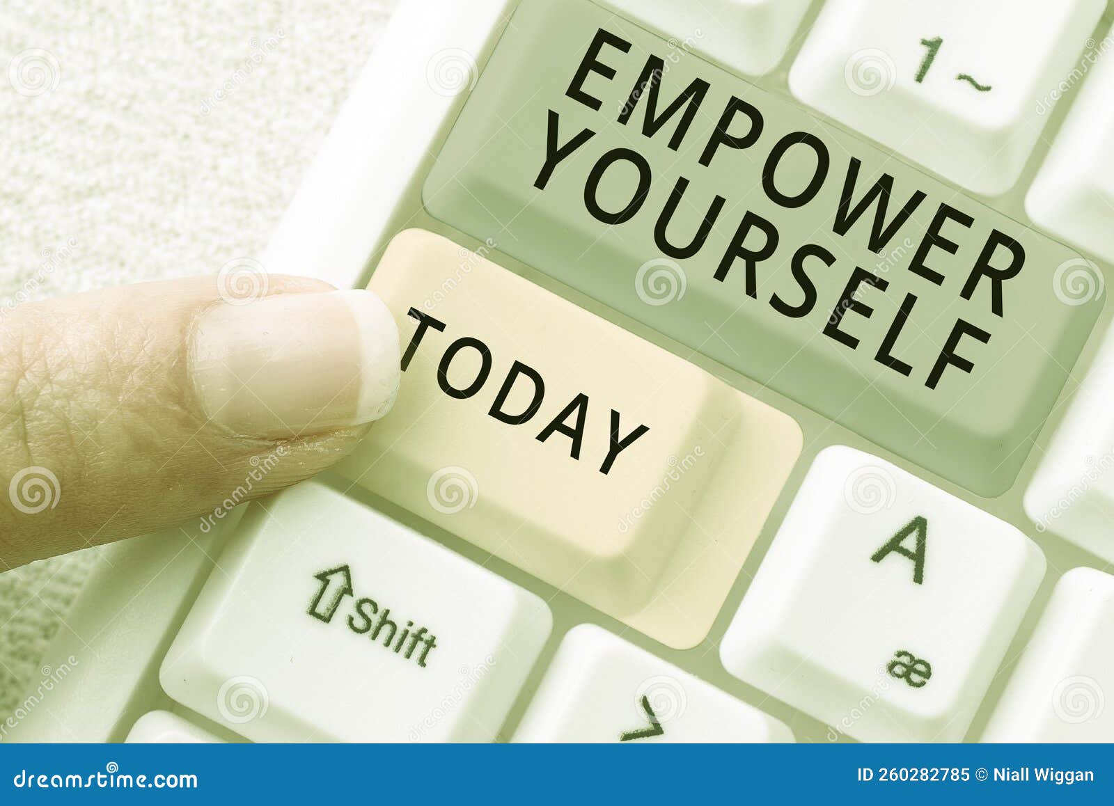 Writing Displaying Text Empower Yourself. Word for Provides Value To ... Writing Displaying Text Empower Yourself. Word for Provides Value To ...
