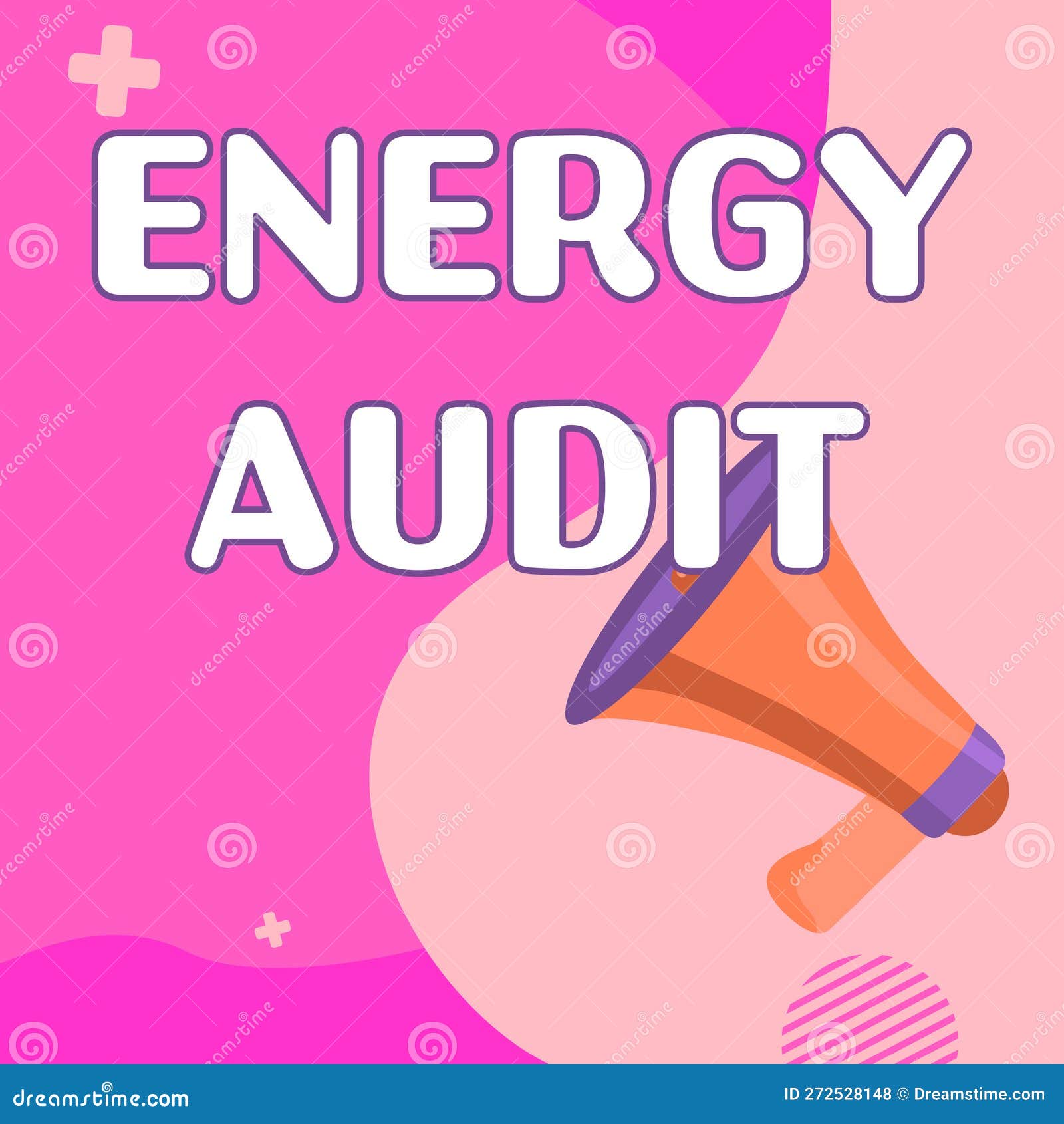 Writing Displaying Text Energy Audit. Business Idea Assessment of the ... Writing Displaying Text Energy Audit. Business Idea Assessment of the ...