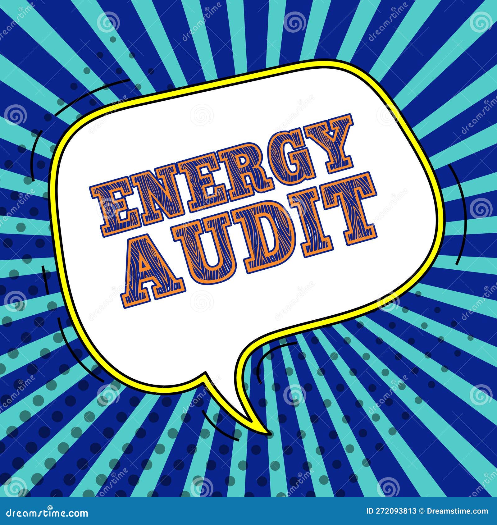 Handwriting Text Energy Audit. Word Written on Assessment of the Energy ... Handwriting Text Energy Audit. Word Written on Assessment of the Energy ...