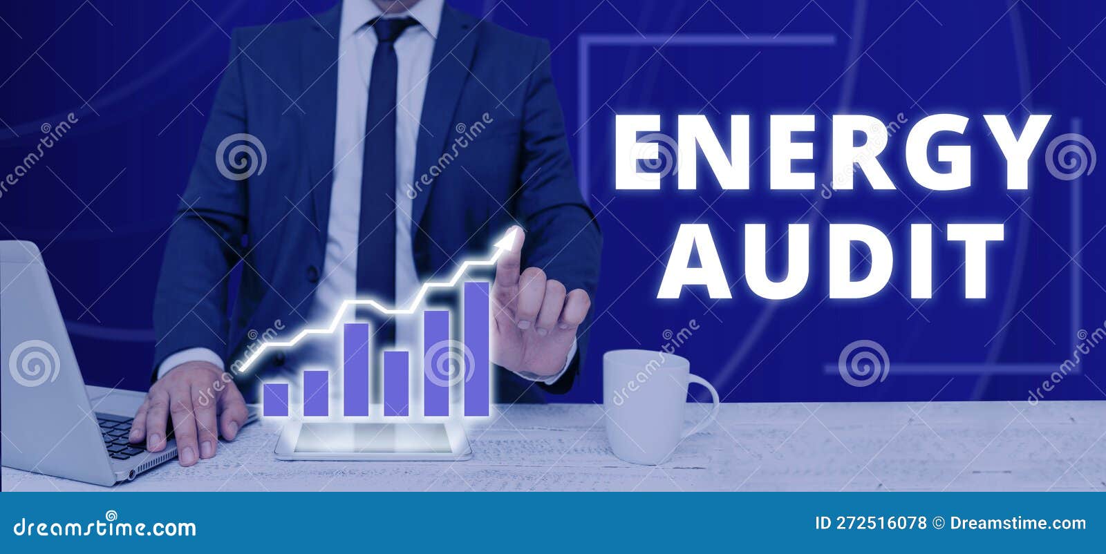 Writing Displaying Text Energy Audit. Word for Assessment of the Energy ... Writing Displaying Text Energy Audit. Word for Assessment of the Energy ...