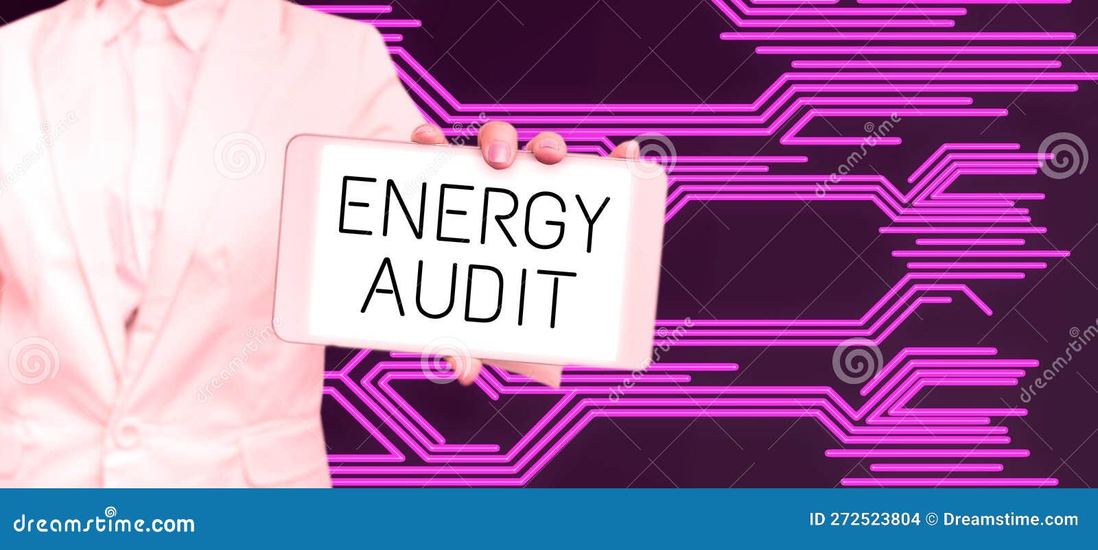 Writing Displaying Text Energy Audit. Word Written on Assessment of the ... Writing Displaying Text Energy Audit. Word Written on Assessment of the ...