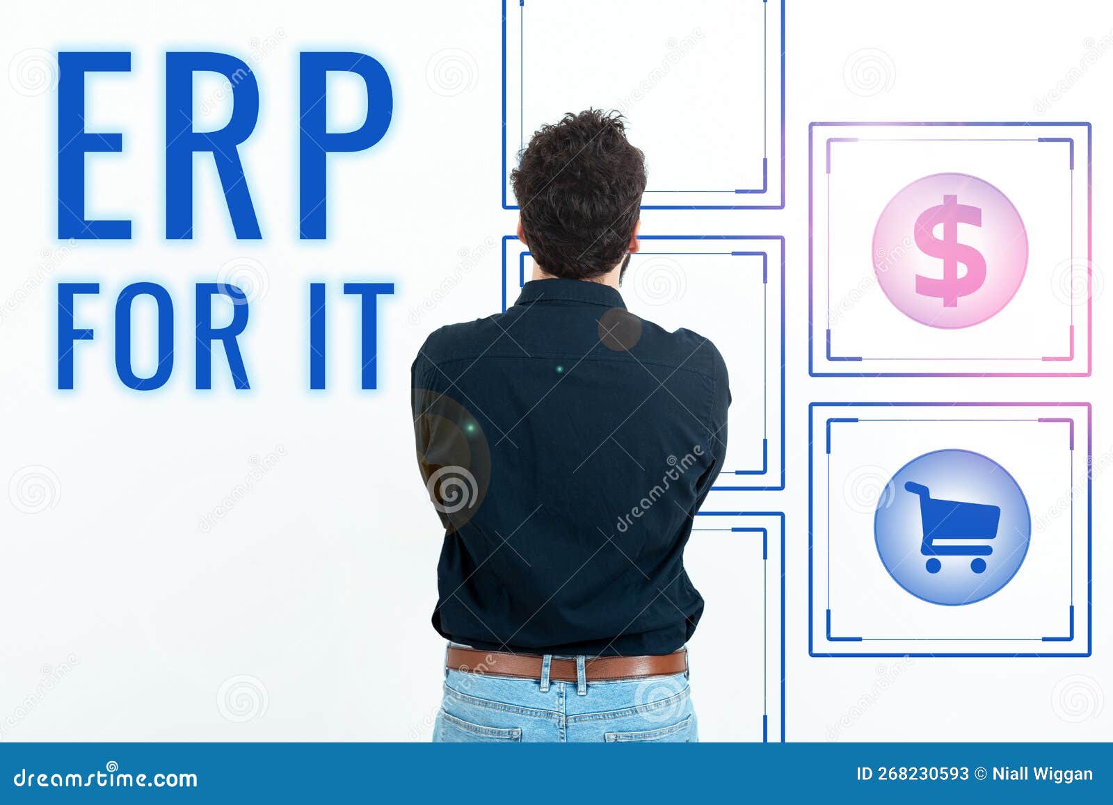Writing Displaying Text Erp for it. Word for Enterprise Resource ... Writing Displaying Text Erp for it. Word for Enterprise Resource ...
