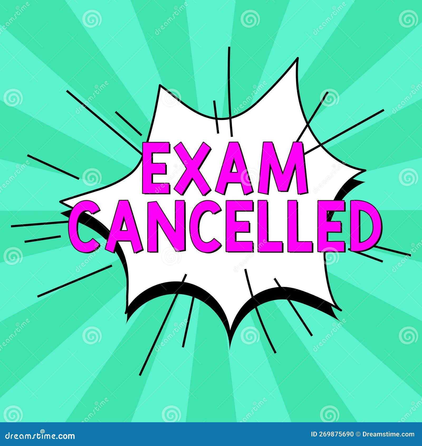 Writing Displaying Text Exam Cancelled. Business Overview the Precise ...
