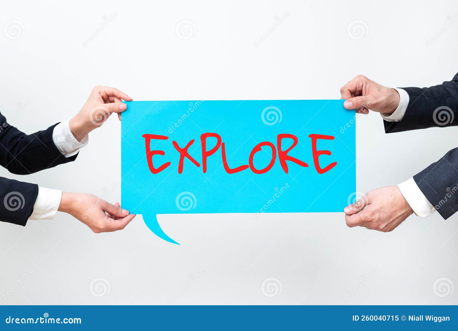Writing Displaying Text Explore. Business Showcase List of Frequently ... Writing Displaying Text Explore. Business Showcase List of Frequently ...
