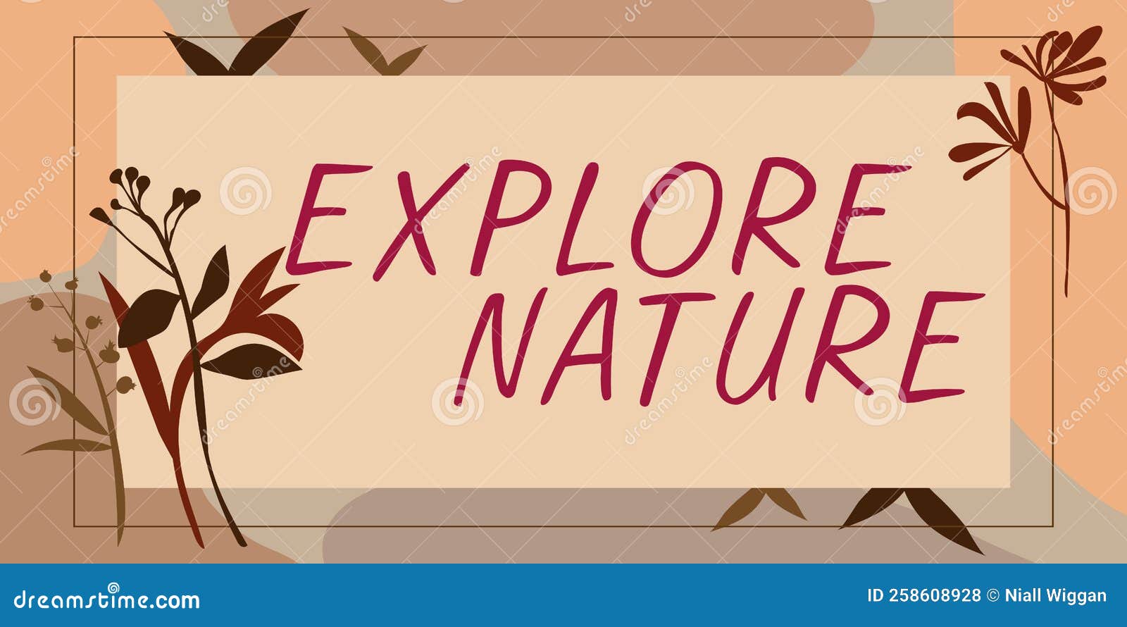 Writing Displaying Text Explore Nature. Business Showcase Reserve ... Writing Displaying Text Explore Nature. Business Showcase Reserve ...