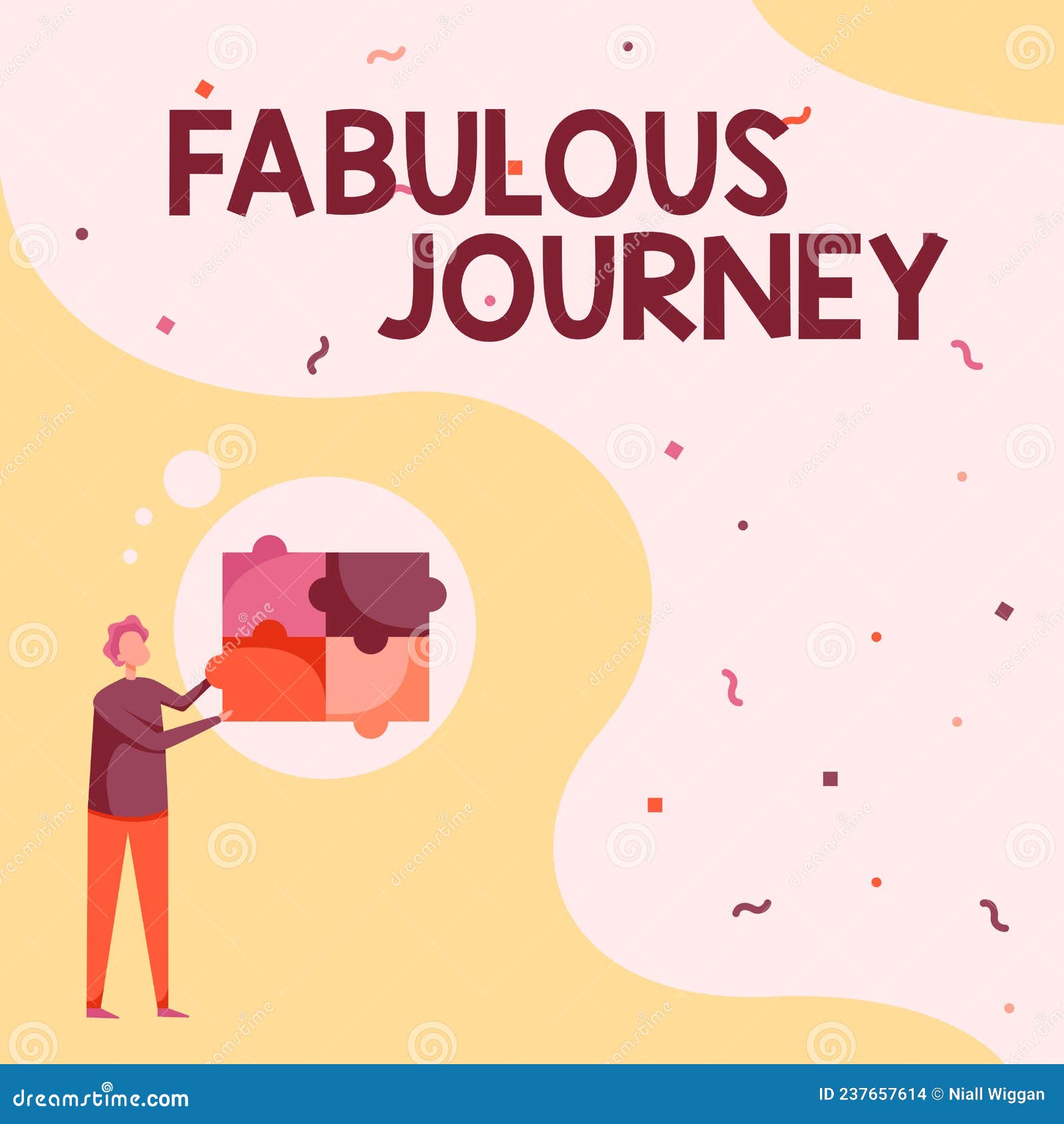 Writing Displaying Text Fabulous Journey. Internet Concept the Campaign ... Writing Displaying Text Fabulous Journey. Internet Concept the Campaign ...