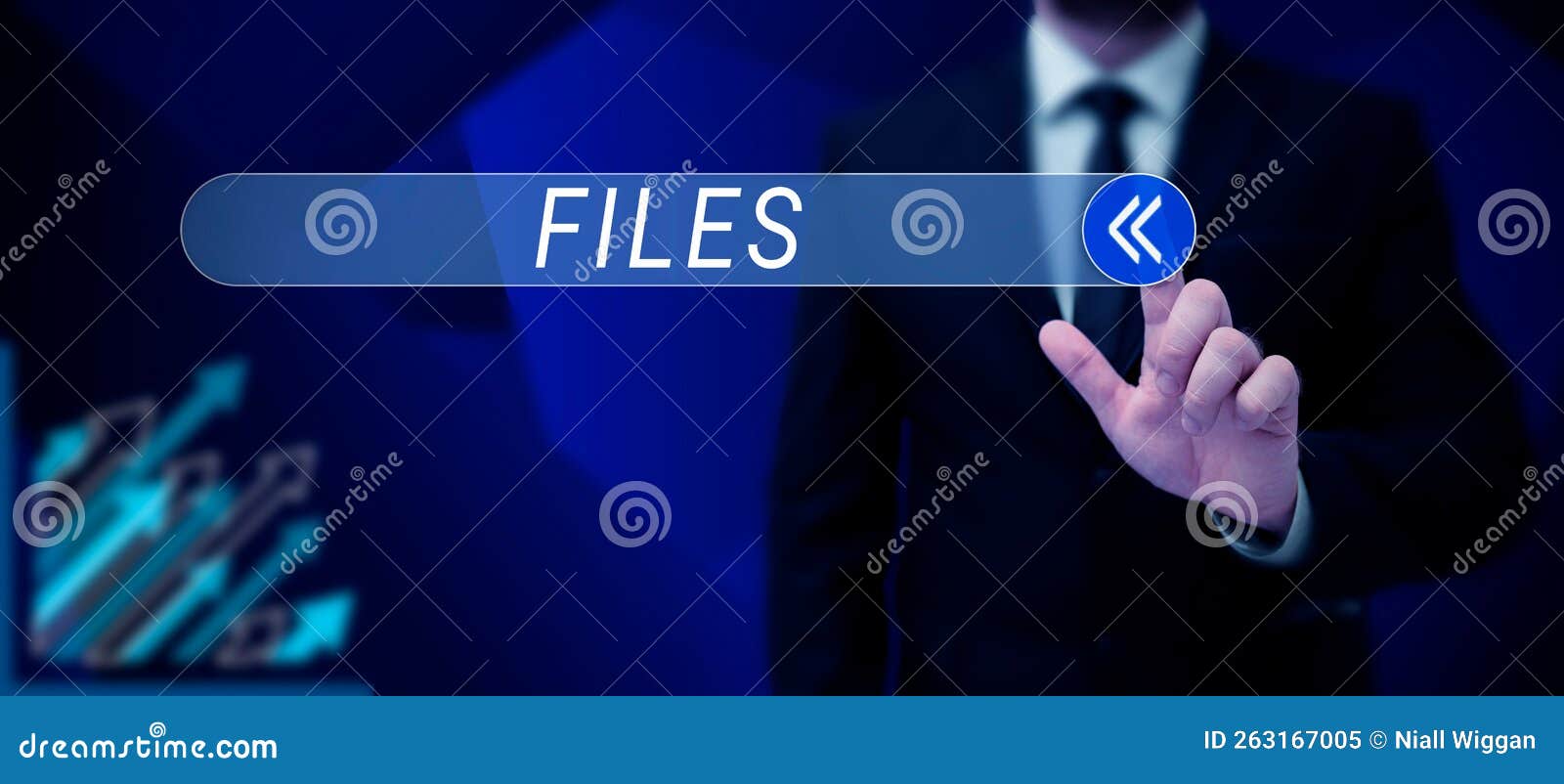 Writing Displaying Text Files. Word for Folder Box for Holding Loose ...