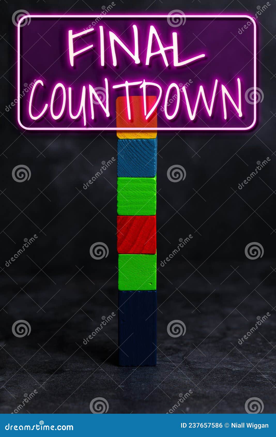 Writing Displaying Text Final Countdown. Conceptual Photo Last Moment ... Writing Displaying Text Final Countdown. Conceptual Photo Last Moment ...
