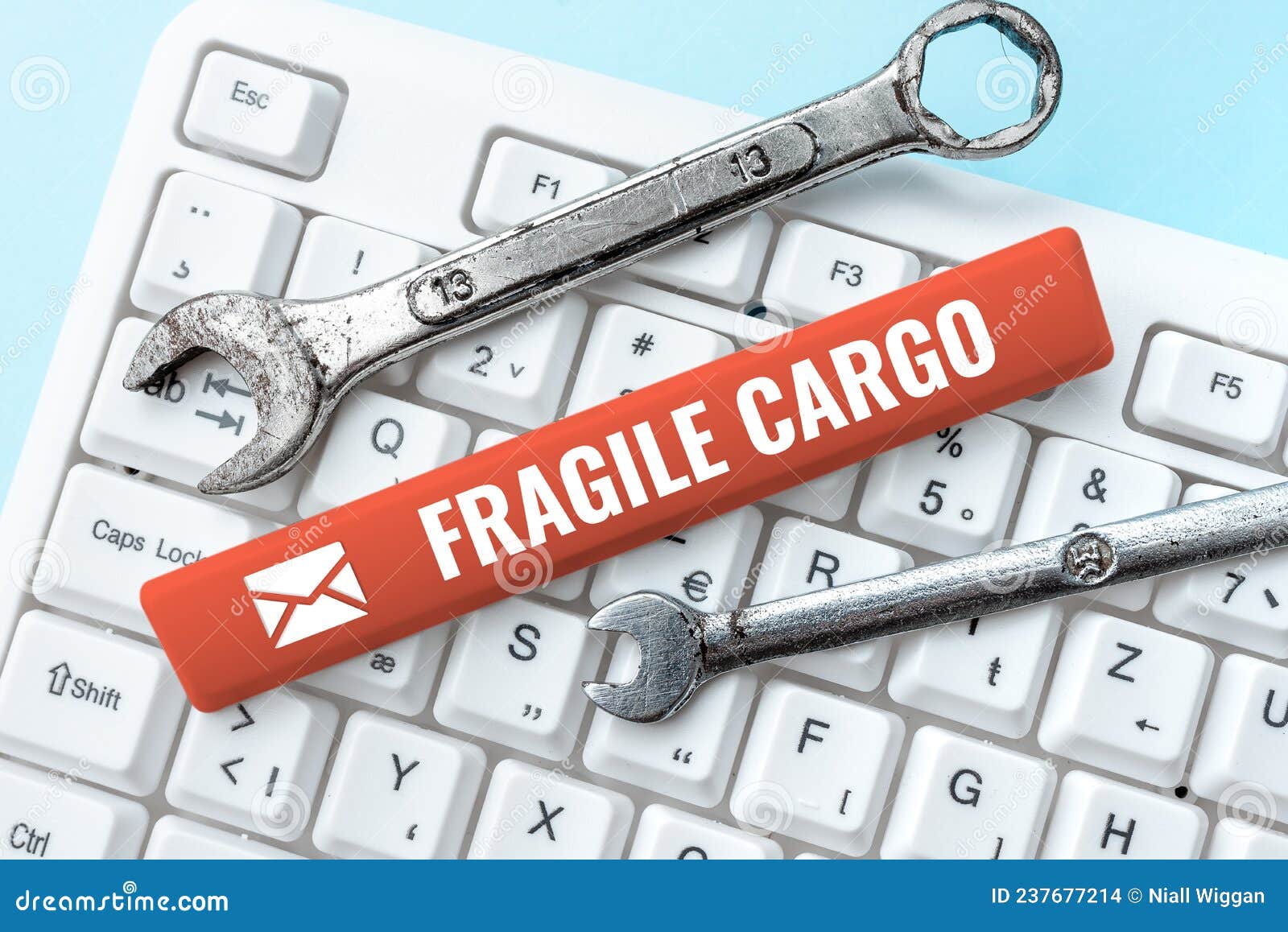 Writing Displaying Text Fragile Cargo. Word for Breakable Handle with ... Writing Displaying Text Fragile Cargo. Word for Breakable Handle with ...