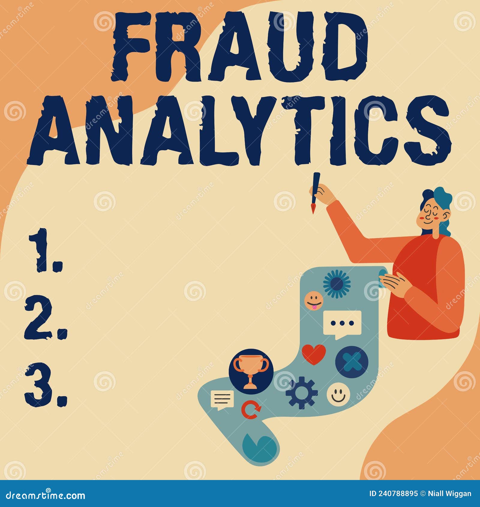 Writing Displaying Text Fraud Analytics. Word Written on Identification ... Writing Displaying Text Fraud Analytics. Word Written on Identification ...