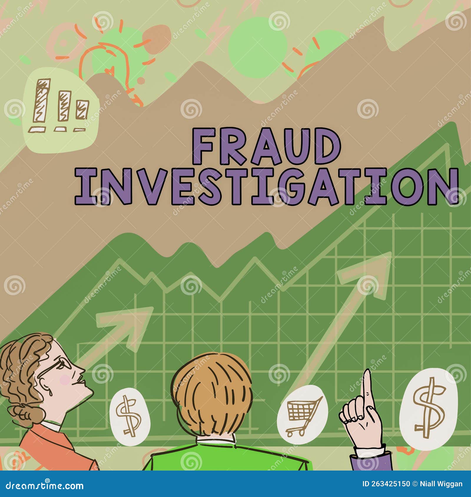 Writing Displaying Text Fraud Investigation. Conceptual Photo Process ... Writing Displaying Text Fraud Investigation. Conceptual Photo Process ...