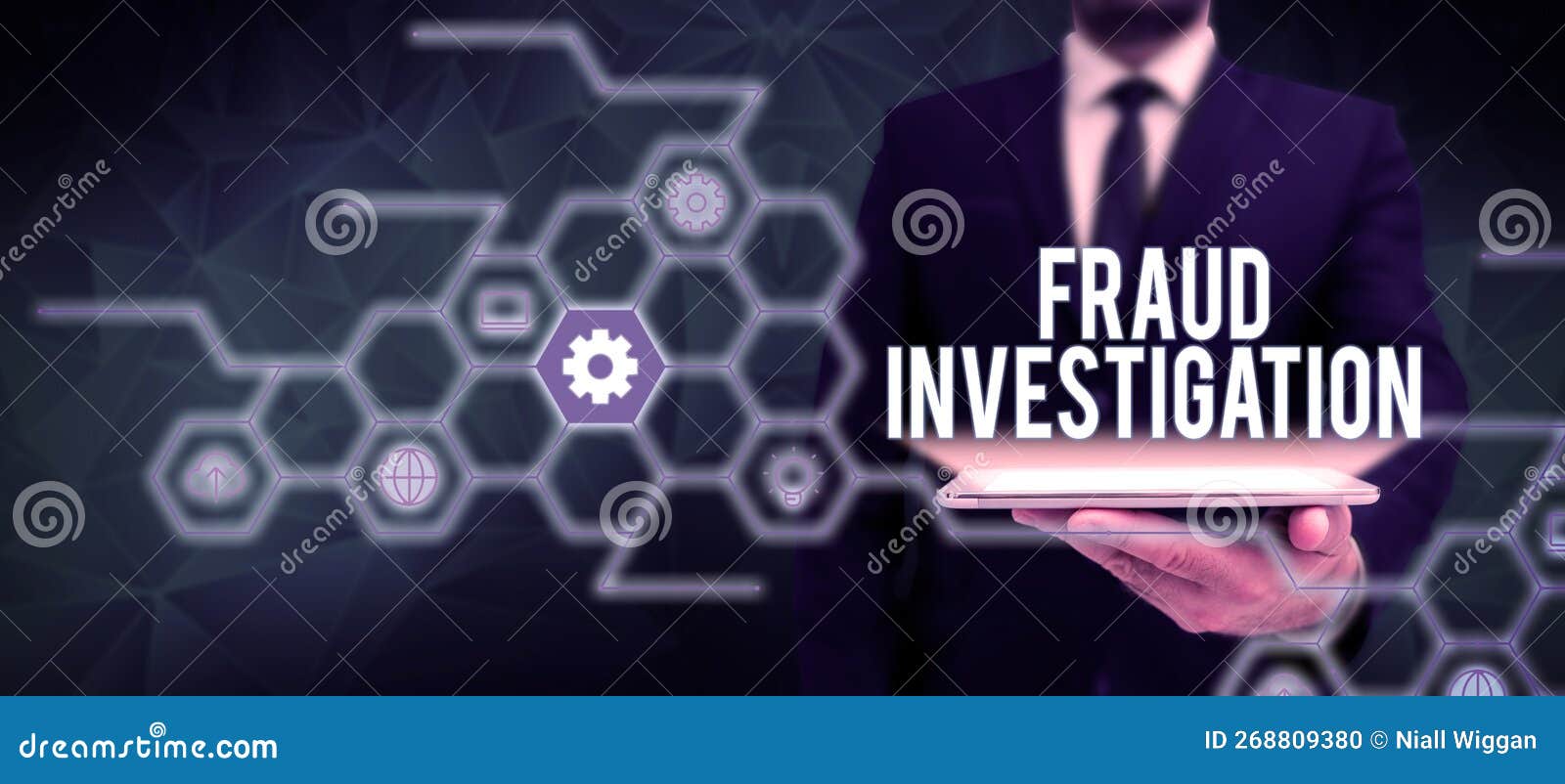 Writing Displaying Text Fraud Investigation. Word for Process of ... Writing Displaying Text Fraud Investigation. Word for Process of ...
